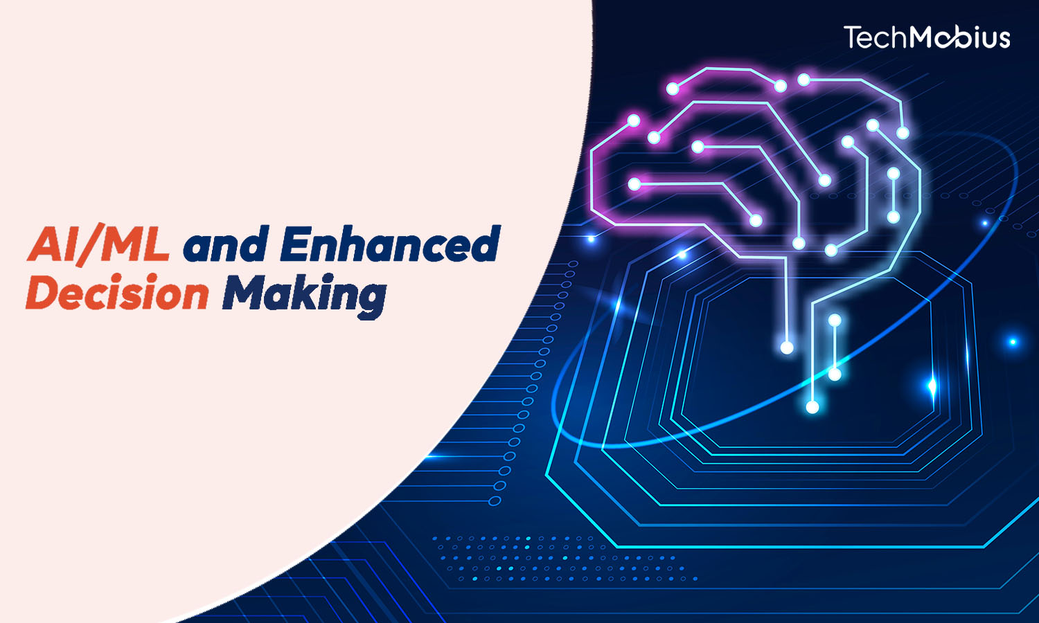 Whizolosophy Aiml And Enhanced Decision Making