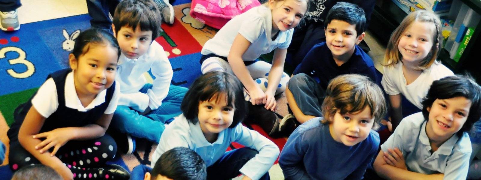whizolosophy-advantages-of-school-programs-for-gifted-learners