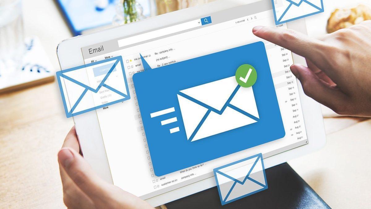 Whizolosophy How To Cc In Gmail